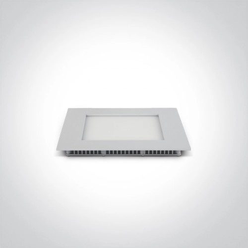 Panouri LED tavan casetat, tavan fals — archi|LIGHT