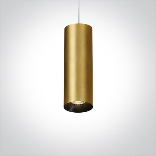 Tipuri de iluminat interior — archi|LIGHT