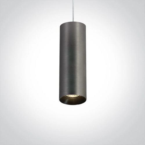 Tipuri de iluminat interior — archi|LIGHT