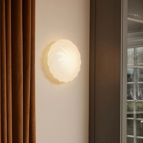 Plafoniere LED tavan — archi|LIGHT