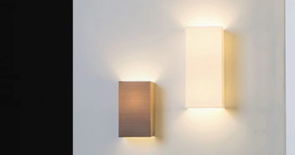 Aplice LED interior pentru perete — archi|LIGHT