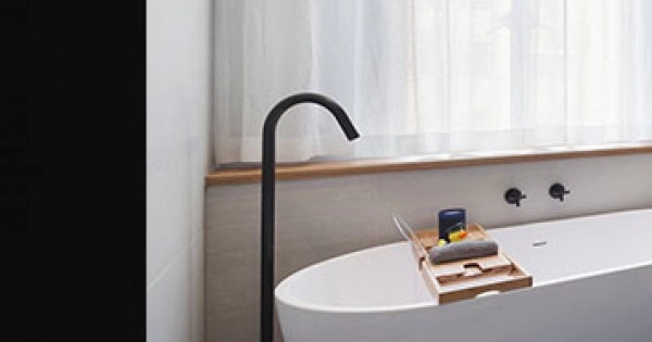 Benzi LED baie, profile LED — archi|LIGHT