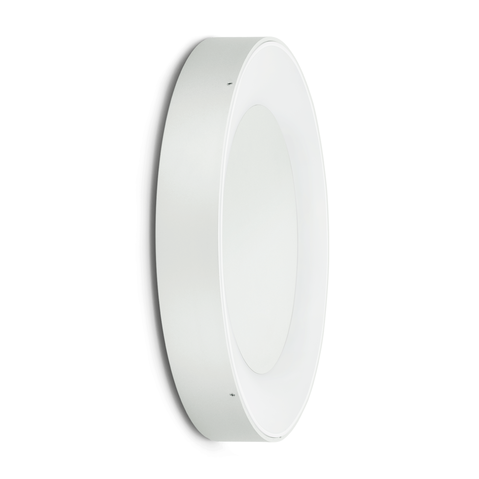 Aplica tavan LED 25W alba, 12481 — archi|LIGHT